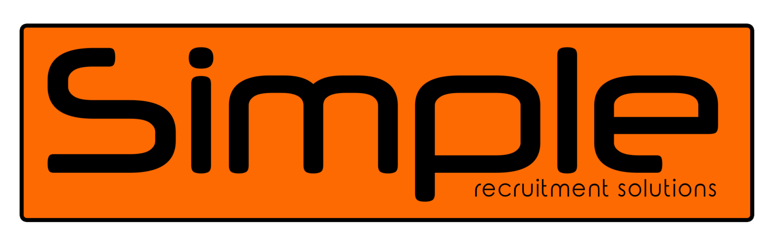 UK – Register with Simple